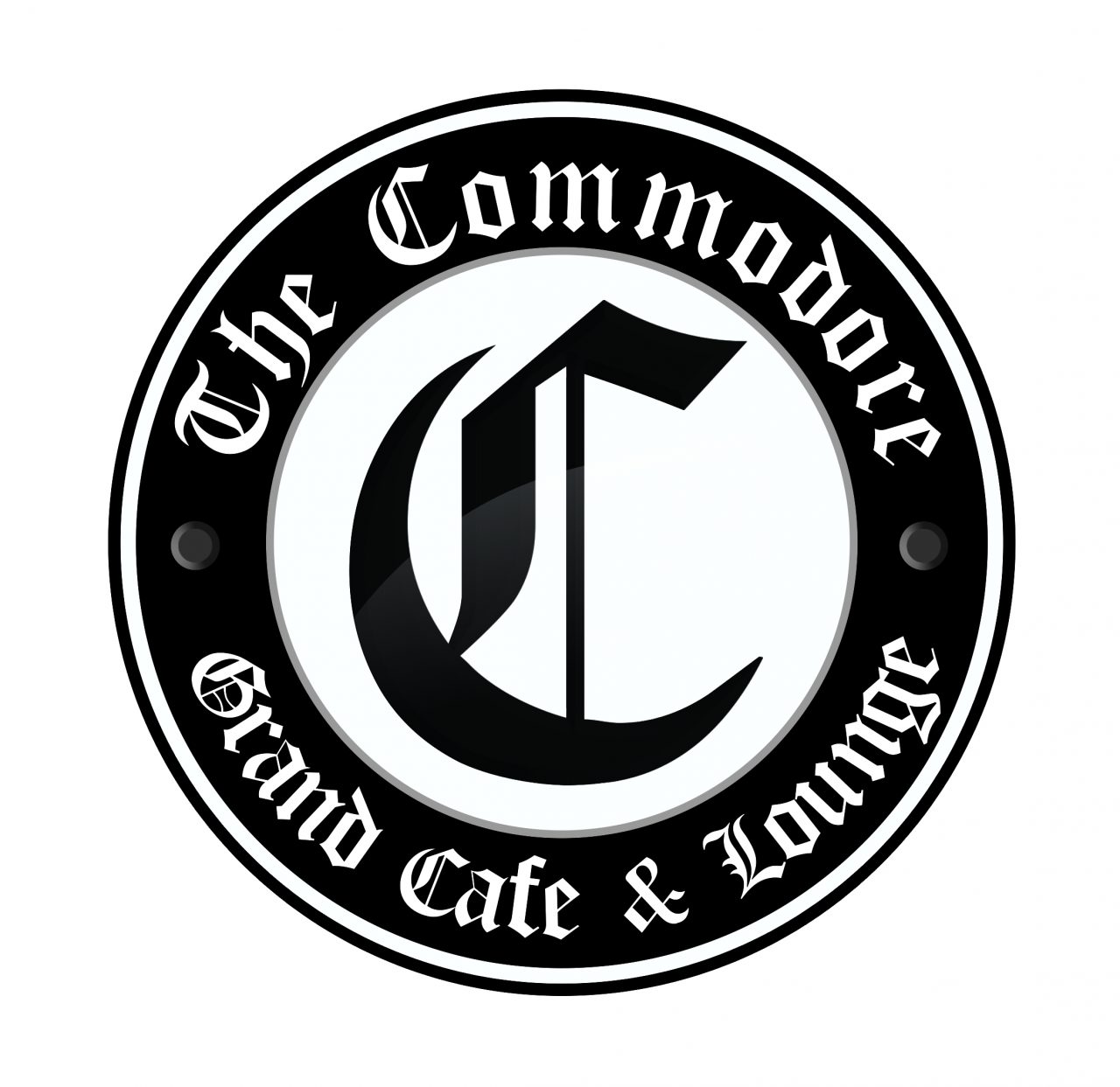 The Commodore Grand Cafe & Lounge | Tapas, Drinks & Good Times| Kamloops BC
